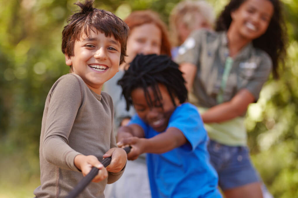 When Do Baby Teeth Fall Out and in What Order? | Dental Blog | Happy ...